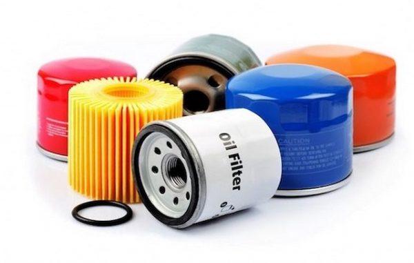 A Historical Reference Guide To The Oil Filter | PurePower Blog